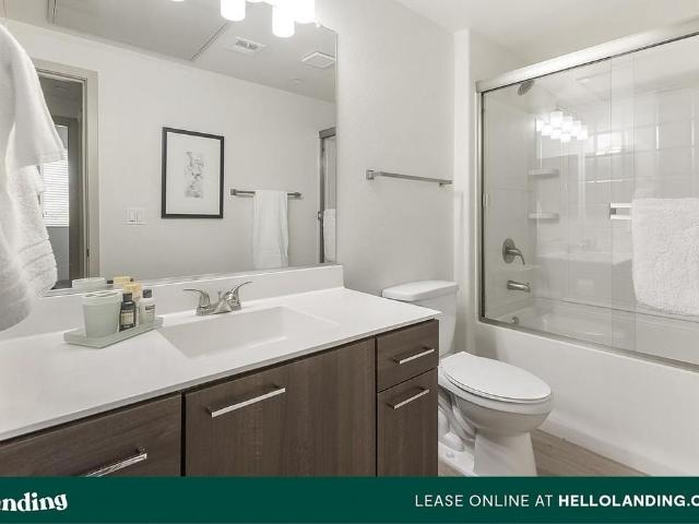 7700 W. Aspera Blvd. 1 Bedroom Apartment for Rent at 7700 W Aspera Blvd, Glendale, AZ 85308 Arrowhead Ranch