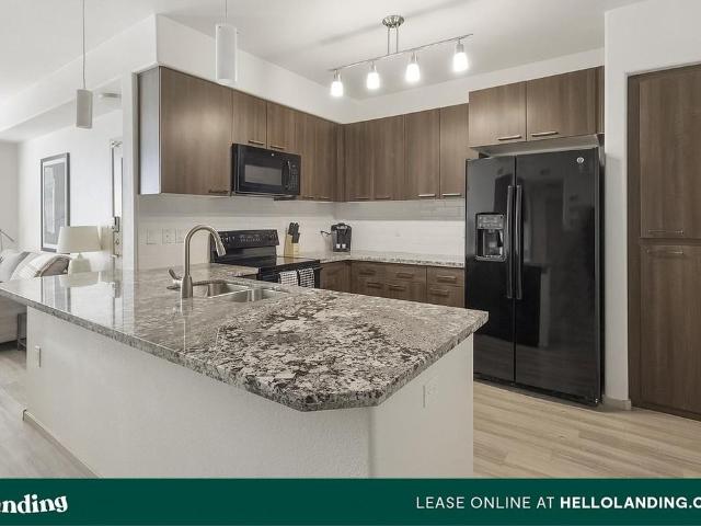 7700 W. Aspera Blvd. 1 Bedroom Apartment for Rent at 7700 W Aspera Blvd, Glendale, AZ 85308 Arrowhead Ranch