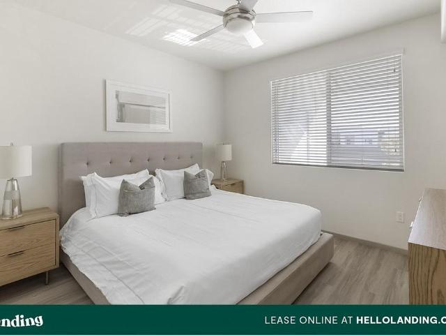 7700 W. Aspera Blvd. 2 Bedroom Apartment for Rent at 7700 W Aspera Blvd, Glendale, AZ 85308 Arrowhead Ranch