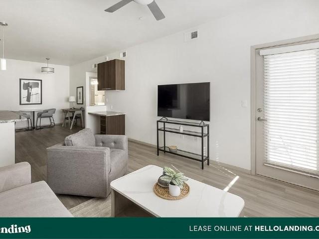 7700 W. Aspera Blvd. 2 Bedroom Apartment for Rent at 7700 W Aspera Blvd, Glendale, AZ 85308 Arrowhead Ranch