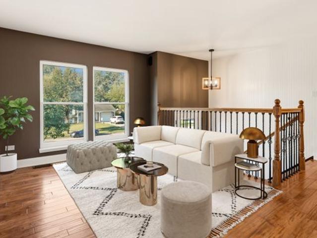 7700 W Jamison Drive