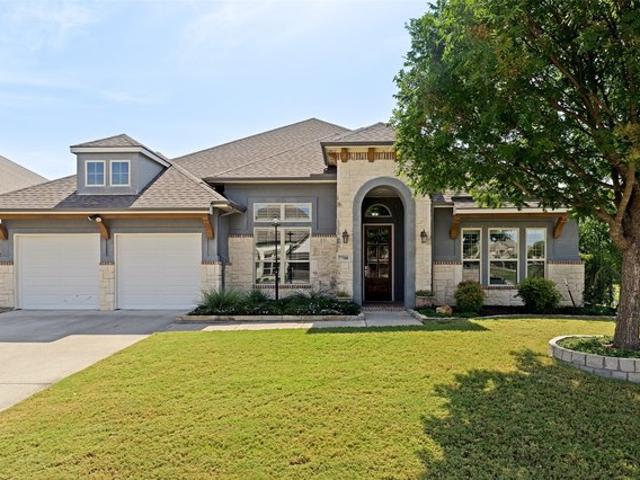 7700 Weatherford Trce, McKinney, TX 75071