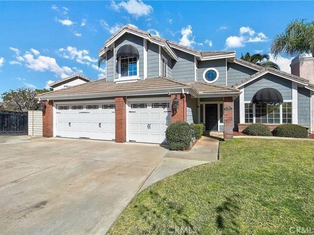 7700 Westpark Dr, Riverside, CA 92506
