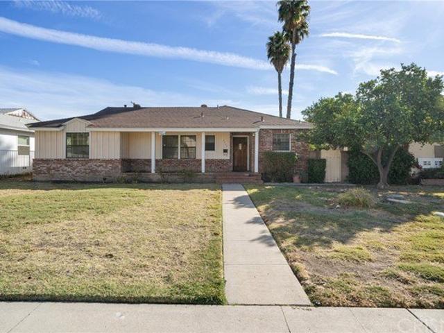 7700 Winnetka Ave, Winnetka, CA 91306