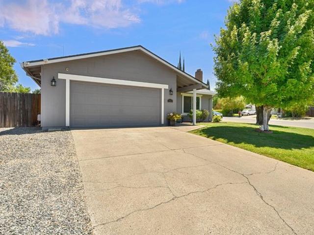 7700 Ziebell Ct, Citrus Heights, CA 95610