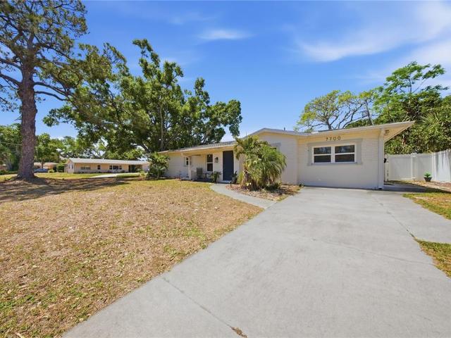 7700 16th Ave N, St. Petersburg, FL 33710 | MLS #TB8501