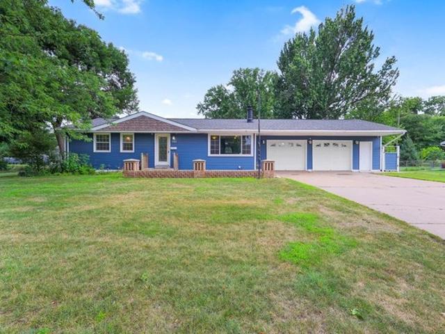 7700 65th Ave N, Brooklyn Park, MN 55428