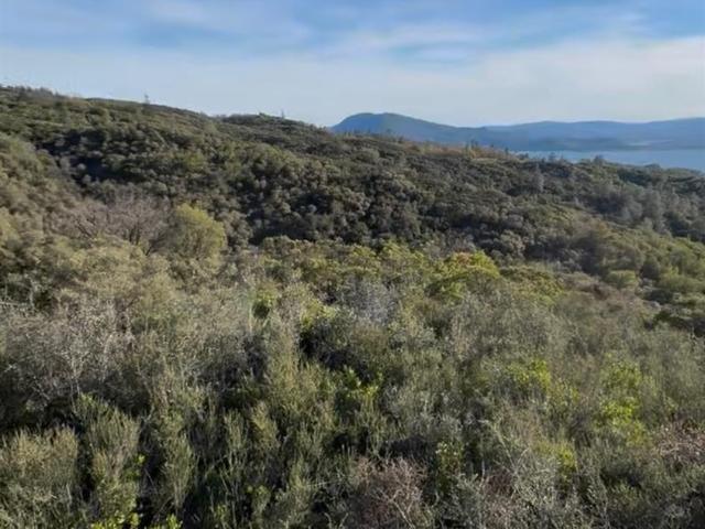 7700 8 W 25 Trl, Lucerne, CA 95458 | MLS #326022 | Compass
