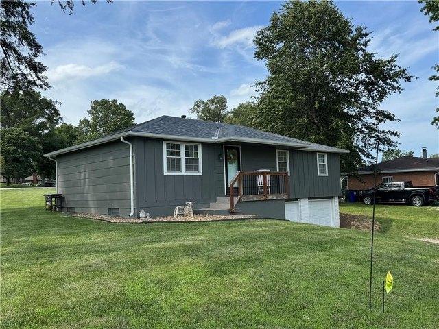 7700 92 Hwy, Platte City, MO 64079