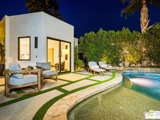 77013 Desi Dr, Indian Wells, CA 92210 | MLS #26659 PS