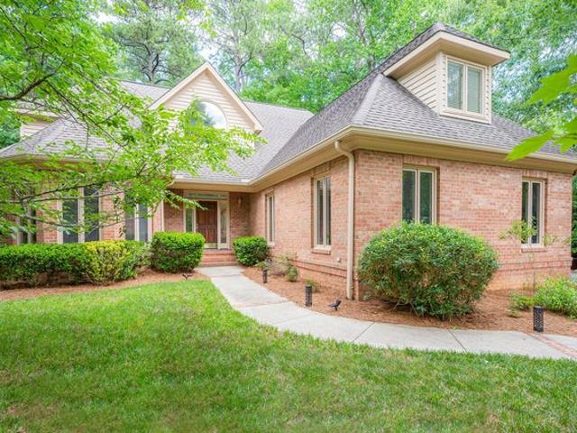 77012 Miller, Chapel Hill, NC 27517