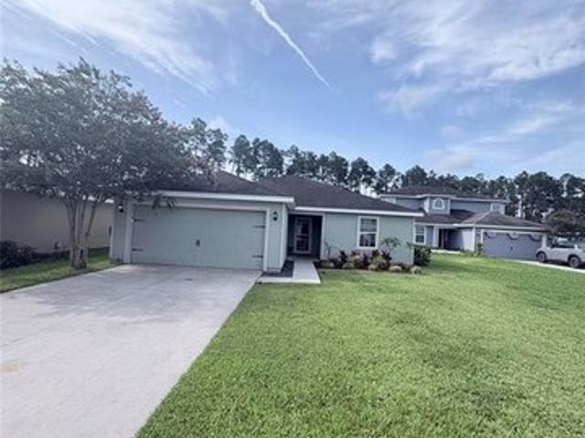 77019 Hardwood Ct, Yulee, FL 32097