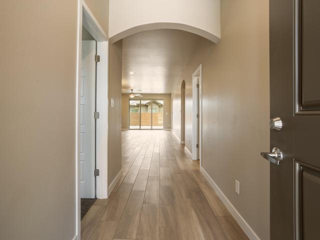 7701 Majesty Court NW