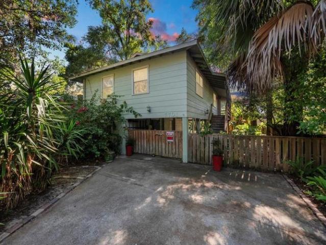 7701 N 17th St, Tampa, FL 33604