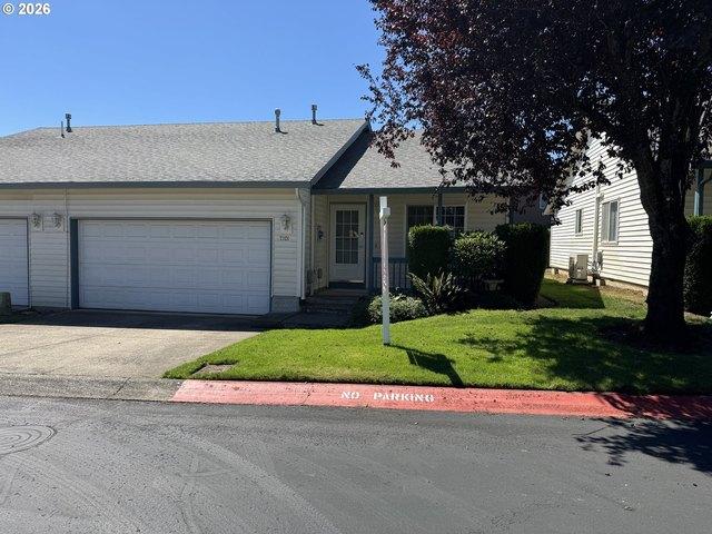 7701 NE 21st St, Vancouver, WA 98664