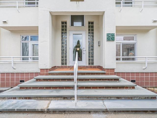 7701 Atlantic Ave