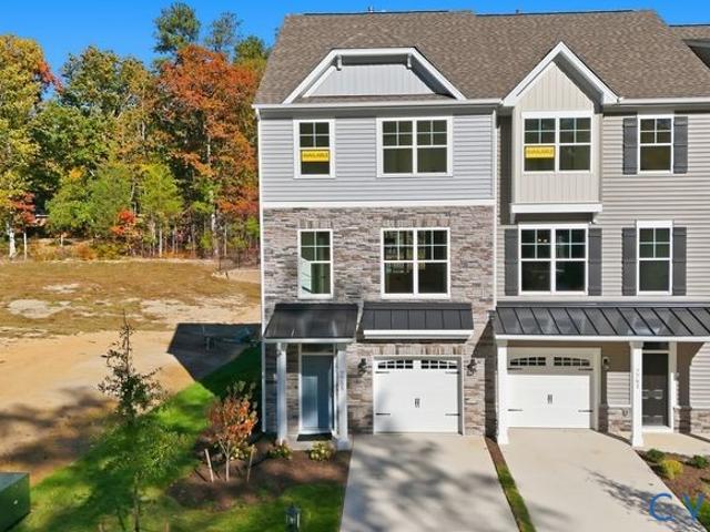 7701 Alexandria Drive