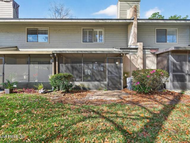 7701 Baymeadows Cir W, Unit 1093, Jacksonville, FL 32256 | MLS #2151