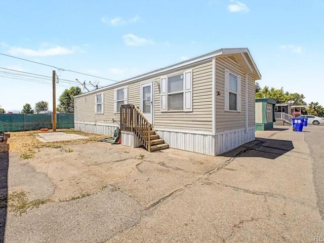 7701 Brighton Blvd Lot 9A, Commerce City, CO 80022