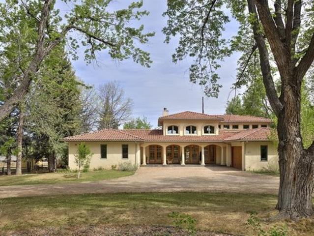 7701 Brockway Dr, Boulder, CO 80303