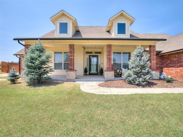 7701 Deer Meadow Drive