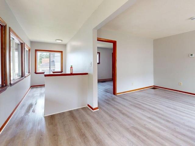 7701 Dercum Rd 2 Bedroom Apartment for Rent at 7701 Dercum Rd, Cleveland, OH 44105 South Broadway