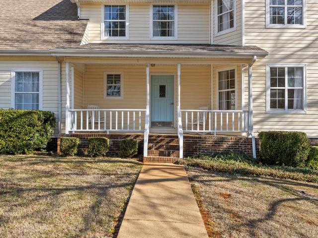 7701 Diamondhead Drive