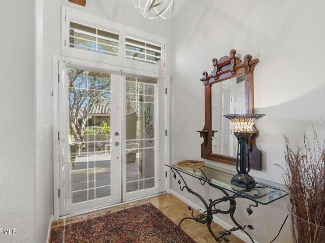 7701 e chuparosa circle
