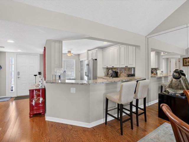 7701 Glendevon Ln Apt 1907, Delray Beach, FL 33446