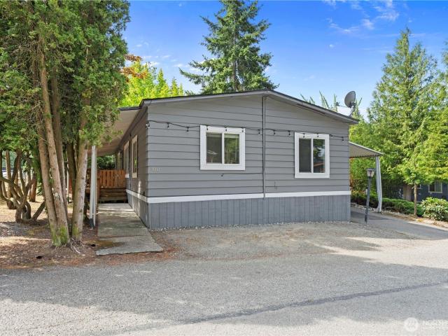 7701 Hardeson Road # 100
