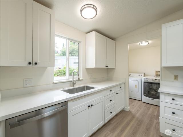 7701 Hardeson Road # 52C