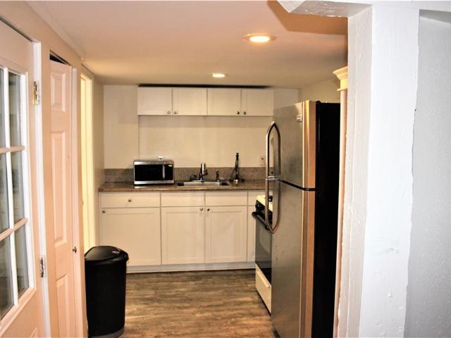 7701 Jeannette St, Unit B1, New Orleans, LA 70118 | MLS #2501