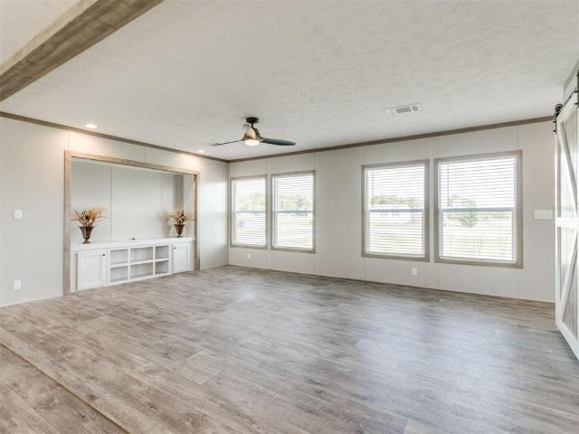 7701 Prairie Ridge Lane