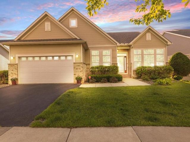 7701 Ranier Ln N, Maple Grove, MN 55311