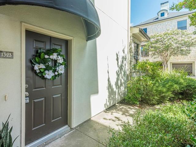7701 Rialto Blvd Apt 1323, Austin, TX 78735