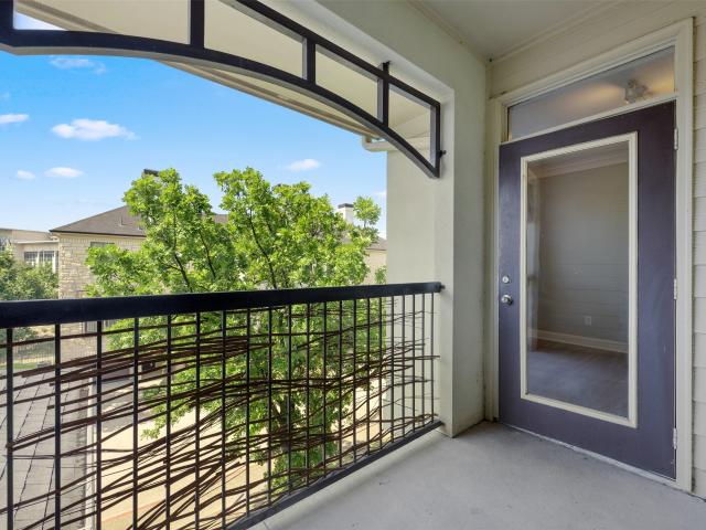 7701 Rialto Blvd, Unit 1433, Austin, TX 78735 | MLS #8480