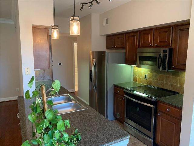 7701 Rialto Blvd # 1222