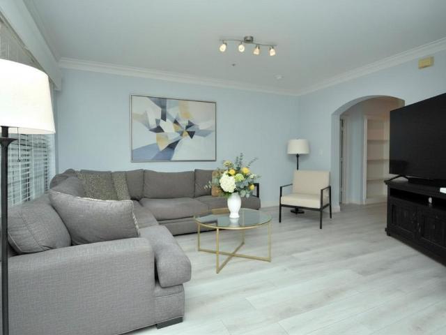 7701 RIALTO Blvd # 124