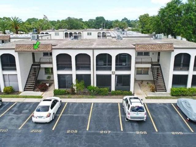 7701 Starkey Rd 208, Seminole, FL