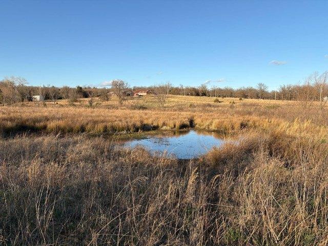 7701 S Peebly Rd, Newalla, OK 74857