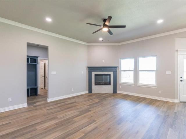 7701 Sawdust Trail