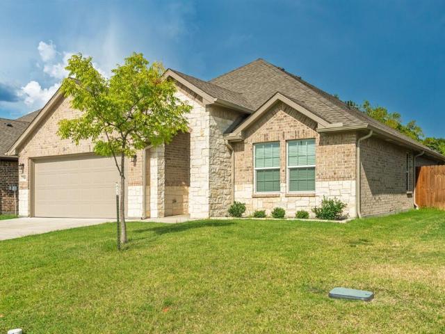 7701 Scott Ln, Greenville, TX 75402 | MLS #21229 | Compass