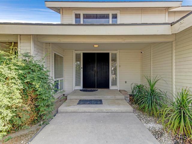 7701 Shetland Drive