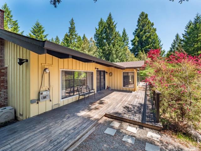 7701 Signal Ridge Rd, Philo, CA 95466 | MLS #326038 | Compass