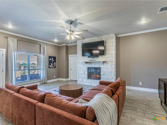 7701 Soapstone Court
