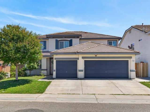 7701 Tamarindo Bay Dr, Sacramento, CA 95828