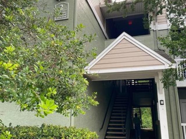7701 Timberlin Park Blvd Apt 214, Jacksonville, FL 32256