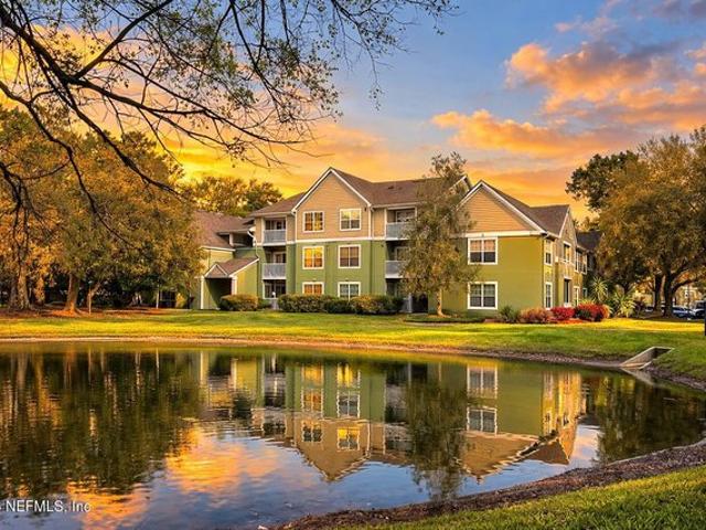 7701 Timberlin Park Blvd Apt 732, Jacksonville, FL 32256
