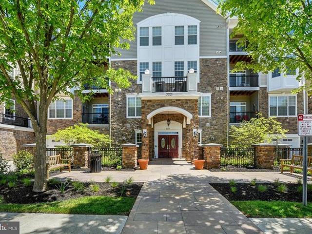 7701 Travertine Dr Unit 204, Baltimore, MD 21209