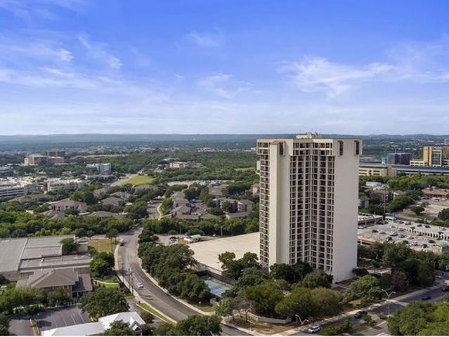 7701 Wurzbach Rd Apt 1405, San Antonio, TX 78229